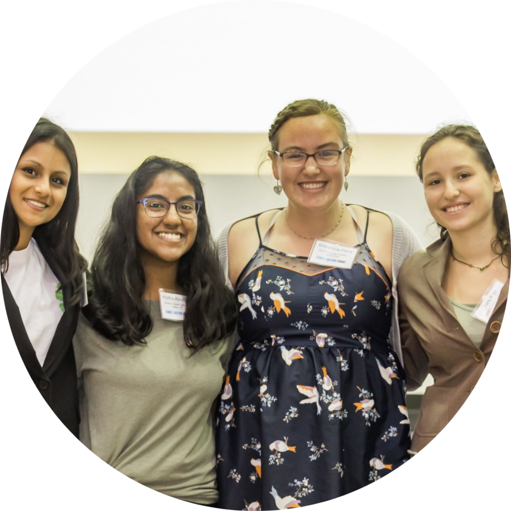 Youth Power for Clean Power! – New Yorkers for Clean Power