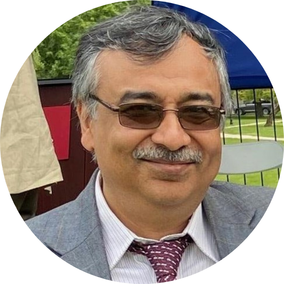 NYCP Team – New Yorkers for Clean Power