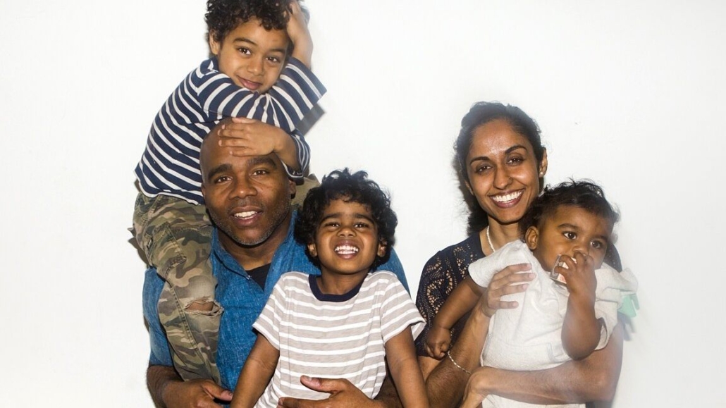 In Memoriam: ibrahim abdul-matin – New Yorkers for Clean Power