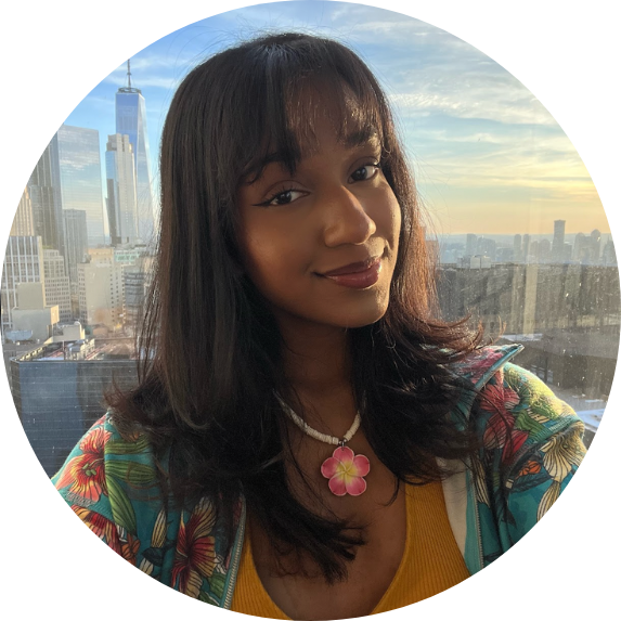 NYCP Team – New Yorkers for Clean Power