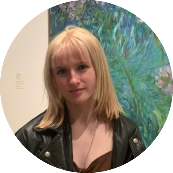 NYCP Team - New Yorkers for Clean Power