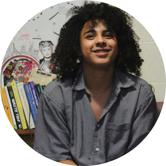 NYCP Team - New Yorkers for Clean Power