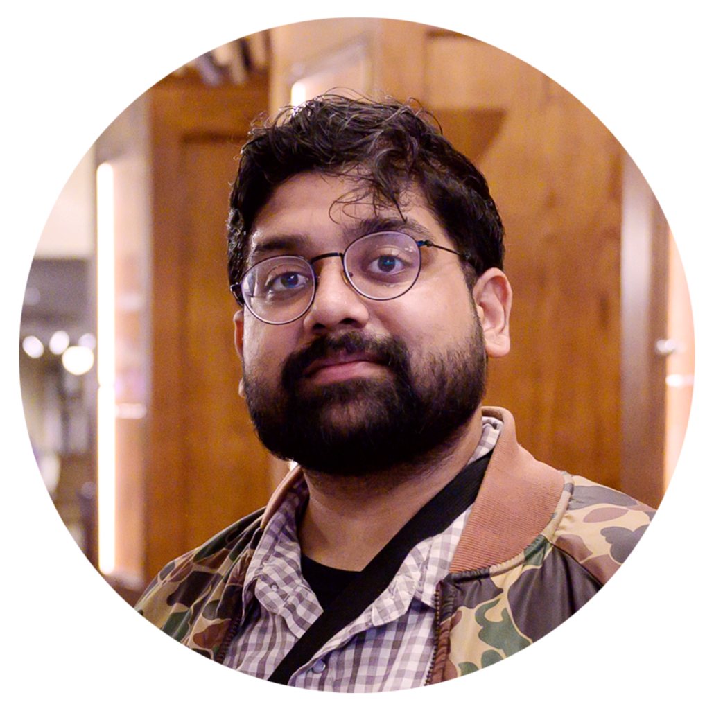 NYCP Team – New Yorkers for Clean Power