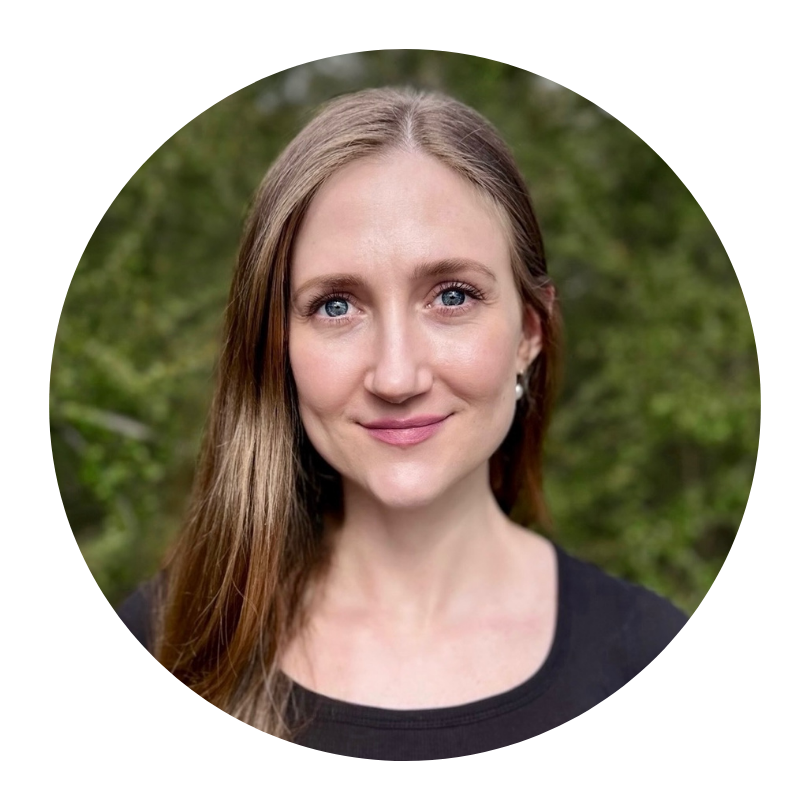NYCP Team – New Yorkers for Clean Power
