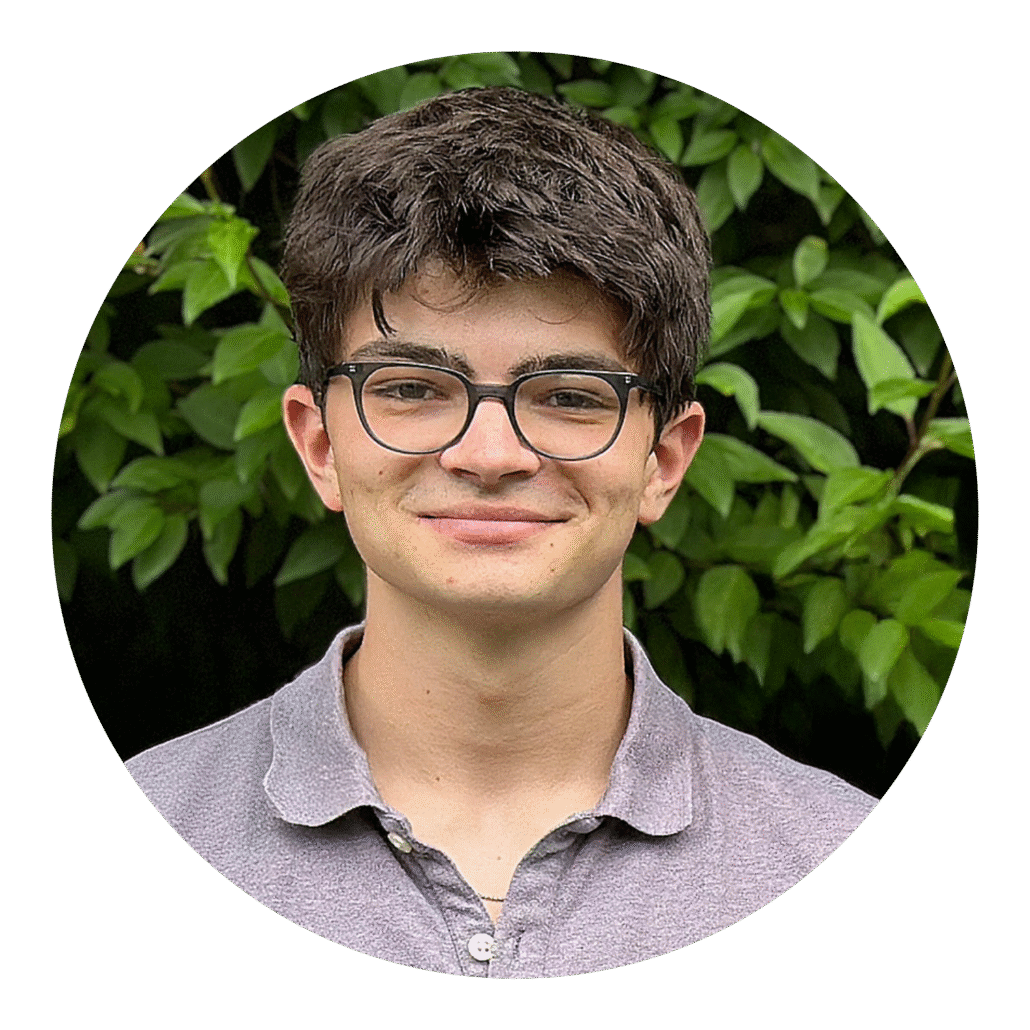 NYCP Team – New Yorkers for Clean Power